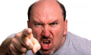 Intimidation: Charges, Penalties, Defences | Get Free Legal ...