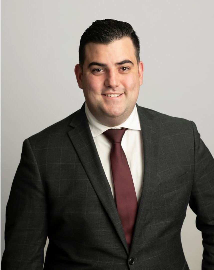 Sydney's Best Criminal Lawyers - Australian Criminal & Family ...